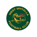 Home - Whyalla Football League